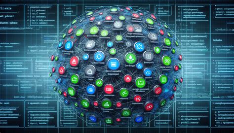 The Great Advantages And Disadvantages Of Css In Your Design Blogs