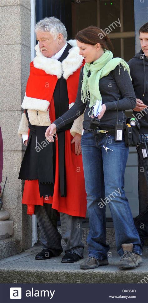 Pictures Of Pat Laffan