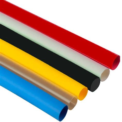 Ancor 12″ Adhesive Lined Heat Shrink Tubing • Prime Boat Parts