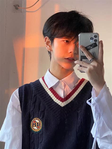 刘梦 高清图片，堆糖，美图壁纸兴趣社区