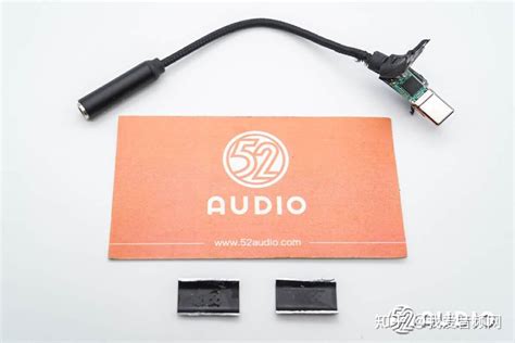 Iluv Usb C To 35mm音频转换器拆解，搭载昆腾kt0210音频编解码器 知乎