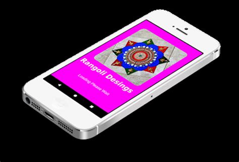 Rangoli Designs Hd Offline For Android Download