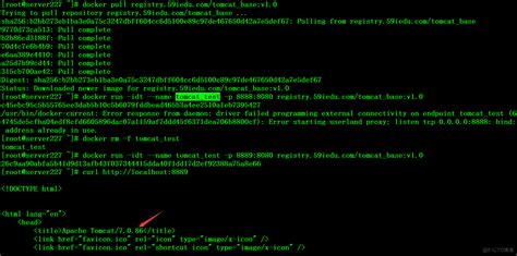 k8s使用filebeat统一收集应用日志 51cto博客 k8s 日志