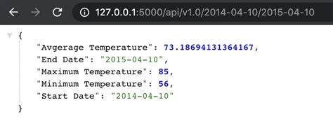 Github Jeosquericlimate Analysis Analysis Of Different Climate Metrics Like Precipitation