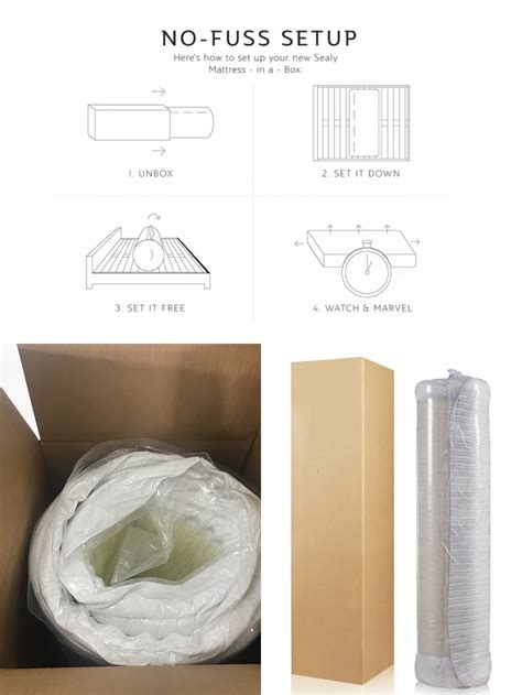 New 2022 Spa Salon Curved Lash Bed Topper Mattress Foldable Message Bed