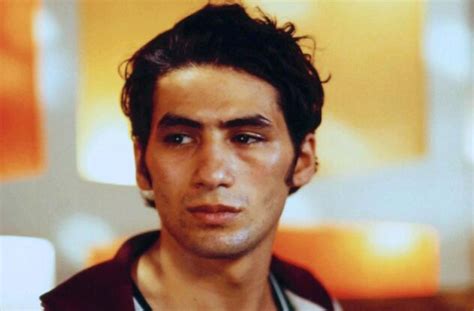 Tamer Yigit Star Tv Spielfilm