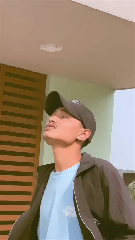 Sampad Suna Sampad Official 04 • Instagram Photos And Videos