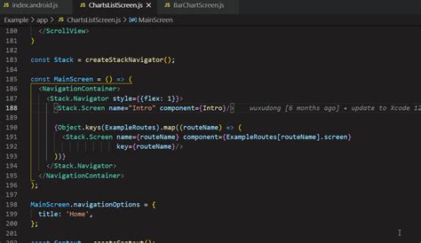 11 Vscode Keyboard Shortcuts That Will Boost Your Productivity Desuvit