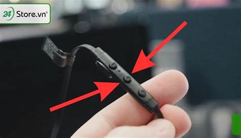 C Ch K T N I Tai Nghe Bluetooth V I I N Tho I M Y T Nh N Gi N