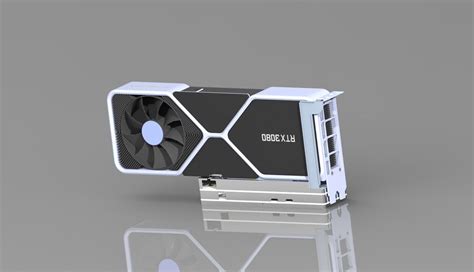 Log One Dock Unique Dual Port EGPU Dock ThunderBolt OCulink M 2 0 26L SFF Network