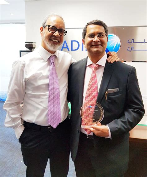 imtiyaz khan on linkedin efforts put in comes out with great