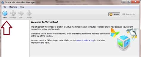 A Definitive Guide To Install Windows In VirtualBox On Windows Techglimpse