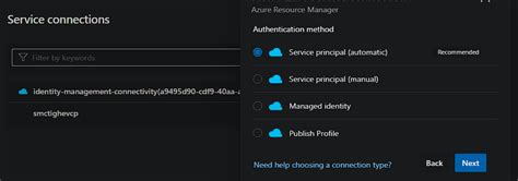 Deploying Vsphere Templates With Packer And Azure Devops The Small Human Cloud