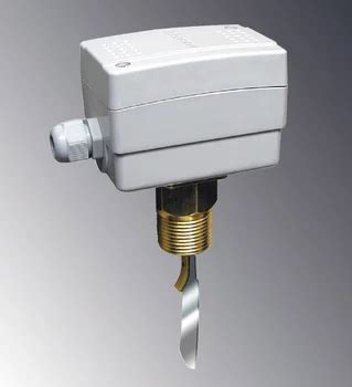 Chiller Flow Switch Wholesale Buy Flow Switch Chiller Flow Switch Flow Switch Wholesale