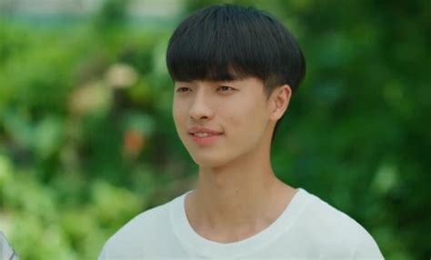 Дорама Впечатление молодости 2025 все серии смотреть онлайн бесплатно