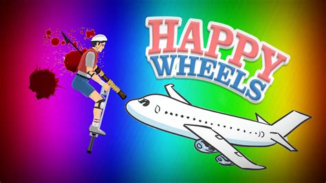 Twerking Dad Saw And 9 11 Happy Wheels Funny Moments Youtube