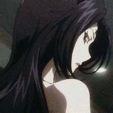 Springboot之actuator Heapdump漏洞 Seven1ans Blog