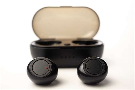 TOP Melhores Fones De Ouvido Bluetooth De TOP Melhores Fones De Ouvido Bluetooth De