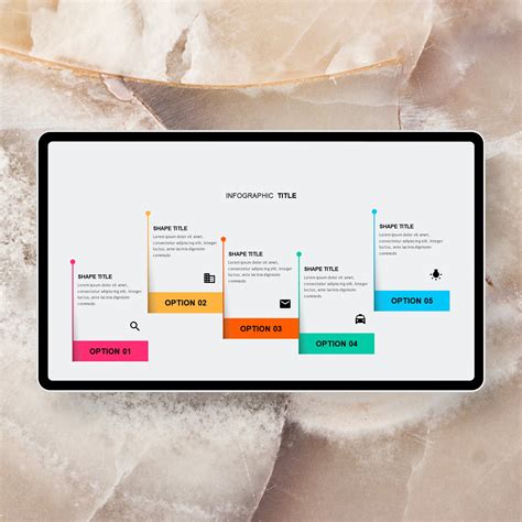 Invert Flag Powerpoint Templates Powerpoint Free