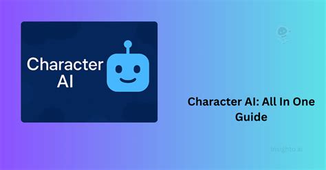 how to implement ai chatbots in hr a step by step guide
