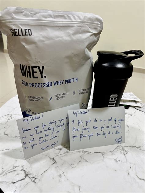 Trustbuilding Fitnessjourney Workoutgoals Healthylifestyle Review Prateek Mishra