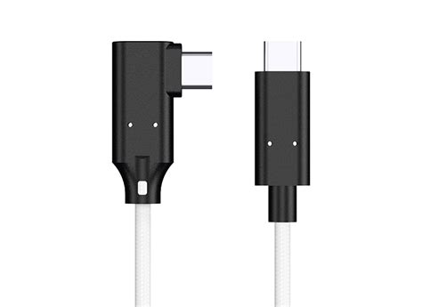 Cable延长线 Type C转hdmi Dp延长器 Usb3 0延长线厂家 先邦电子科技转换器生产厂家