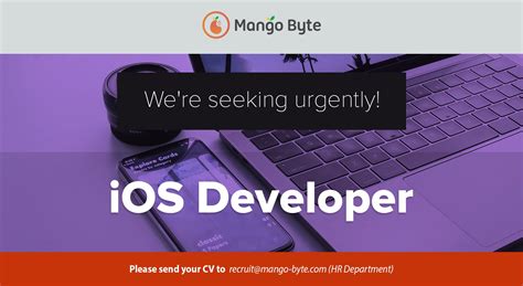 mango byte home facebook