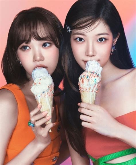 blip 썸머즈 모음