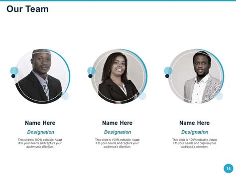 Top 10 Git Powerpoint Presentation Templates In 2025