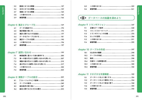 Mua スッキリわかるSQL入門 第 版 ドリル 問付き スッキリわかる入門シリーズ スッキリわかるSQL入門 第 版 ドリル 問付き スッキリわかる入門シリーズ