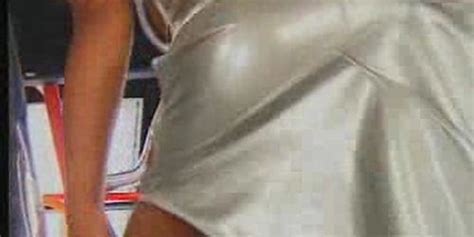 Jasmine St Claire Whore Stories Jasmin St Claire Tnaflix Com