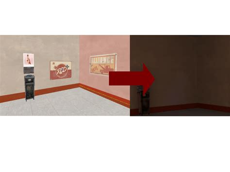 overlays keep disappearing when i load my map help r hammer