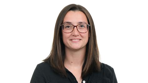 Kim Eggleton 1920x1080 Iop Publishing