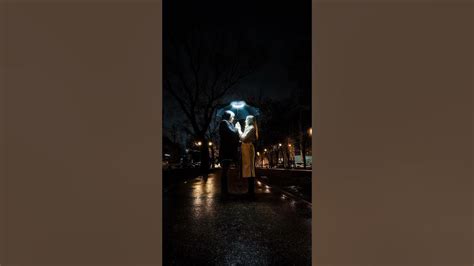 Как сделать крутое селфи с девушкой под зонтиком идеядляфото креативноефото девушка зонтик