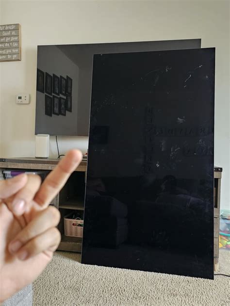 Broken Oled Lg C2 Relectronicssalvage Broken Oled Lg C2 Relectronicssalvage