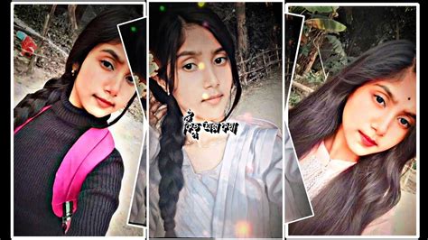 Bangla Trending Xml File🥀🥰new Xml File 🌾🍁alighmotion Xml File 🎟️xmlfile Xml Youtube