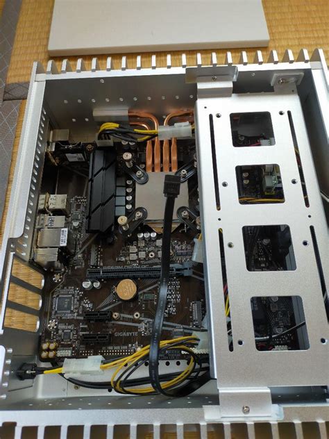 Core I7 11700t メルカリ