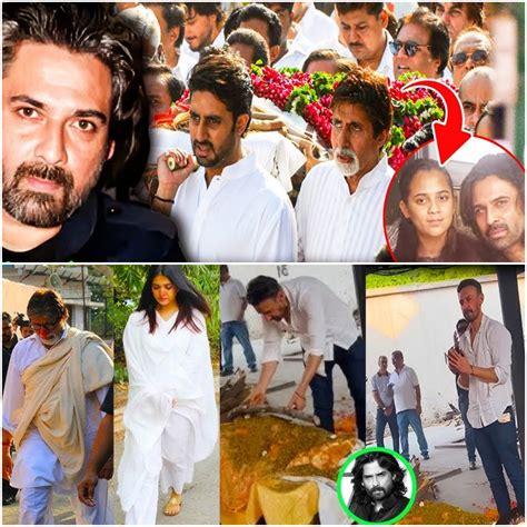 Shocking Revelation On Mukul Devs Death Daughter Became The Reason For Death Mukul Dev