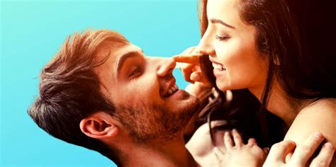 How To Talk About Sex With Your Partner For A Better Marriage YourTango