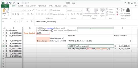 Data Envelopment Analysis In Excel For Bcc Model Plmevo