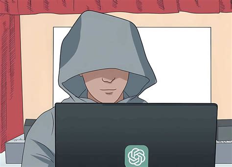 Is ChatGPT Safe To Use And How To Use It Safely TechSparks