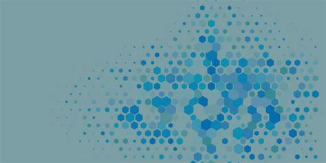 Abstract Tech Pattern Vector Art Icons And Graphics For Free Download