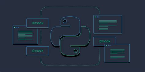 29 полезных фрагментов Python которые помогут в работе