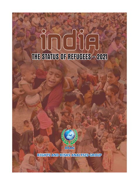 Refugee Report Court Pdf