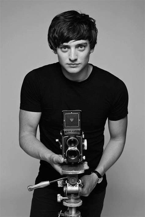 114 Best David Bailey Images On Pinterest Baileys David Bailey And En Vogue