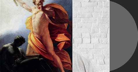 List Sex Energy Curated By Justin Cannell Medium List Sex Energy Curated By Justin Cannell Medium