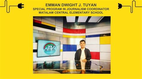 Collaborative Desktop News Publishingpptx Desktop Publishing