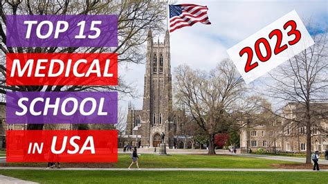 What Is The Best Medical School In Ohio At Skye Milliner Blog
