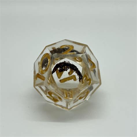 Real Bug Dice 🪲 Rdiceporn