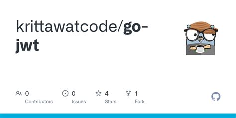 go jwt main go at main · krittawatcode go jwt · github